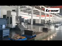 ks550 box type excavator hydraulic breakers for mining / metallurgy