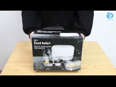 Apparecchi da cucina elettrici