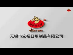 cream leather shoe polish shiny maintenance of leather shoes neutral