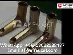 4400 X 3400 X 2800MM Macchina di lucidatura CNC Macchina di lucidatura automatica per manici di metallo