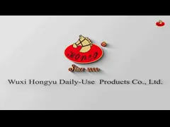 Robot Cleaner USB WiFi Modulo 2.4G RTL8188FTV Antena de circuito impreso de 3,3V