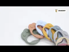 different colours silicone baby teether for baby cutlery discover cutlery for your restaurant best c