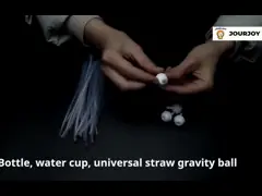 outdoor childrens feeding bottle and accessories straw sipper with size is 2*2.5 cm and weight is 10