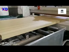 2500mm corrugated pet extruder machine hollow pp pe board extrusion line