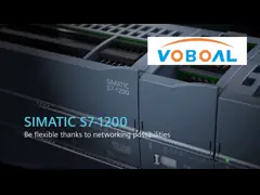 siemens cpu plc 1211c dc/dc/dc 6es7211-1ad30-0xb0 simatic s7-1200