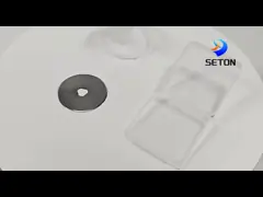 stainless steel 45mm industrial blades  for printing packaging