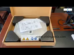 エリクソン 6620 KDU 137 847/11 ベースバンドカード