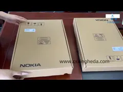 nokia asik 474021a airscale baseband asik 5g flexi bbu capacity card