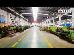 oil treated precision bearing steel tube , gcr15 cold drawn seamless steel tube