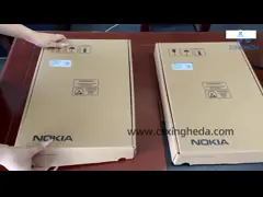 nokia asia 473095a nokia base station control unit for nokia amia