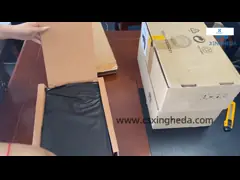 ノキアABIA 473096A