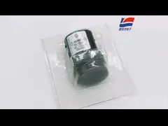 5SF AD526-W00 Sulfur Dioxide Electrochemical Gas Sensor 2000ppm 5 Series