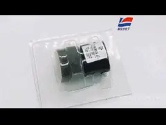 5ND AG526-W00 Electrochemical Nitrogen Dioxide Gas Sensor 3 Electrode electrochemical For Waste Gas