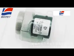 5FO sensor oxígeno-gas AAA32-400 5 series del aire del O2 2 años 0-30%