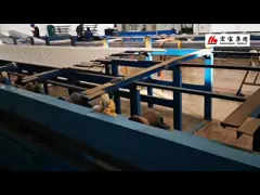 weight saving seamless titanium tube grade 2 annealed as cpi equipment