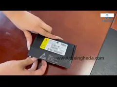 alcatel lucent 3he04823aa 01 sfp+ 10ge-lc optical module 10g-10km-sfp+