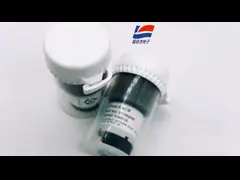 4CM 2112B2055 Electrochemical CO Sensor 800 - 1200 mBar In Mobile Life Safety Field