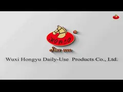 extra wide  shoe horn 23.6 inch 60 cm with long handle make wearing taking off shoes easier