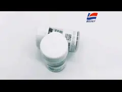 4ETO-500 055-0200-000 Ethylene Oxide Gas  Electrochemical Sensor 4 Series