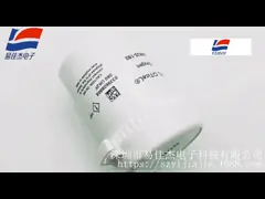 2FO Citicel Air Oxygen Sensor Combustion Efficiency For Fixed Gas Detector