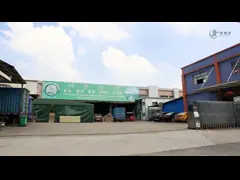 Juye WPC Door The Natural Hue of Our Painting WPC Door Sets It Apart