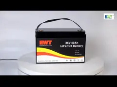 Máquinas de corte de solo de 22 kW com uma velocidade de corte superior a 0,8-1,2 mm