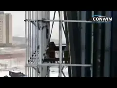 P5 P8 Remote Control Outdoor Waterproof LED Panels Commercial Advertising Display/Screen On Street