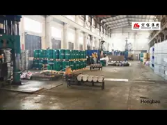 cold rolled titanium alloy tube , max length 18m small diameter seamless titanium pipe