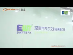 Power 3.7v 750mah Rechargeable Battery  Small LiPo Battery Polymer