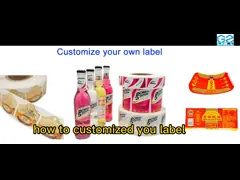 avery printable custom pharmaceutical labels address labels online motex labels