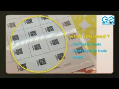 epson labelworkssoap labelsaddress labels free shippingprint your own stickerspersonalized return ad