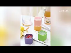 whiskey large kitchen ps silicone freezer tray with lid customizable