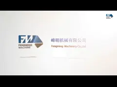 6 colors petal type high speed flexo printer for paper cup