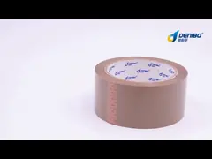 identification and classification coloured tape anti aging