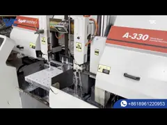 耐腐食合金棒 高温合金A-286バー 高温用