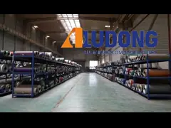 Migliora il tuo edificio con pannelli compositi in alluminio PE leggeri in varie dimensioni