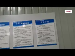 Chinese Factory Rubber Quad Ring FKM NBR O Shape X Ring Seal