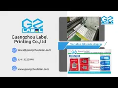 Прозрачная наклейка для бренди Виски Водка бутылки наклейки производитель наклейки наклейки