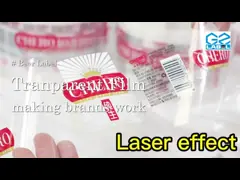 permanent self adhesive label chemical resistant heat resistant labels