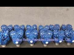 포포레이션 도어드 데르마 미디움 (Durchbohrung von Zähnen à partir der formation von hartem Medium) 에서 포포레이션 도어드 데르마 미디움 (Durchbohrung von Zähnen à partir der formation von hartem Medium) 에 의해 뚫어지는신선한 pour le trou de Brunnen) (도르борация зубов из длинной средней формы)(B