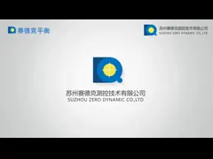 laptop cpu cooling fan glue dispensing balancing machine, laptop cpu fan balancing machine