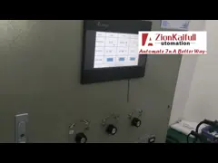 planetary spur gear gearbox high torque plf160-l1 ratio 3 to 8