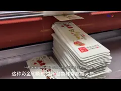 sp compact uv printer single pass inkjet digital printing machine powerful