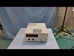 4 Schichten von Hochfrequenz-Radio-Mikrowellen-Schaltungen Высокочастотные уровни - это самые высокие высокочастотные уровни.