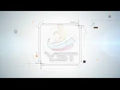 WPC galvanizó el equipo al aire libre de la aptitud de la tubería de acero para las calisténica