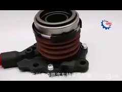 8-94379-499-0 clutch release bearing rct422sa chrome steel gcr15 material
