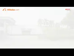 Maggiore durata Foglio diffusore di luce acrilica con eccellente resistenza agli UV