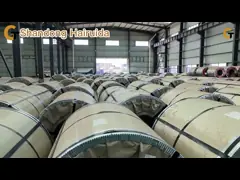 10mm 201 301 304 cold rolled stainless steel coil strip