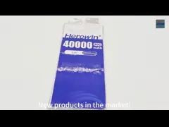 3.8v 40000mah lipo single cell 25c 765g 1000cycles+  life rechargeable type