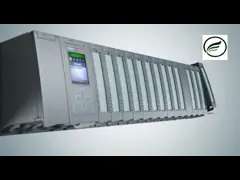 6GK7542-5DX00-0XE0 Siemens CM 1542-5 Communications Module For Seamless Communication